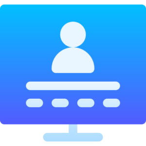 SmarTrade Philippines - SmarTradePH