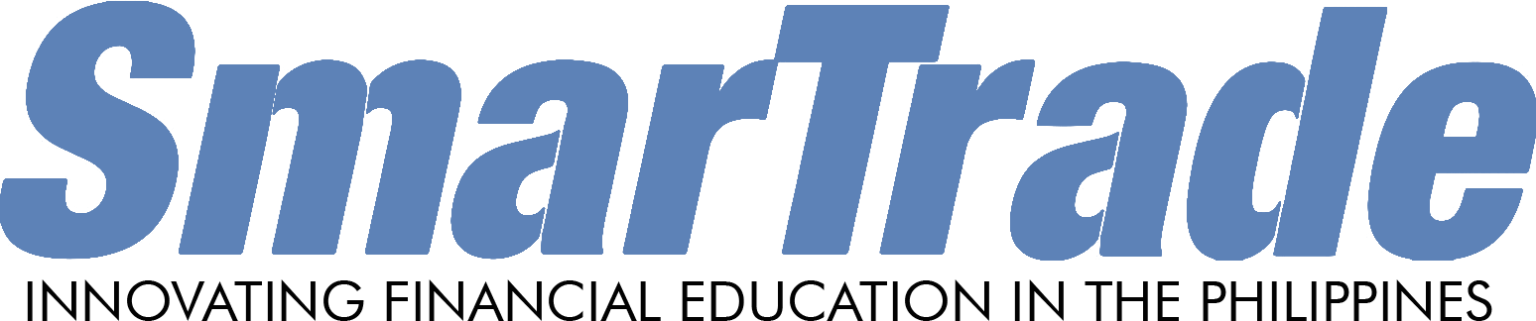 SmarTrade Philippines - SmarTradePH