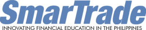 SmarTrade Philippines - SmarTradePH