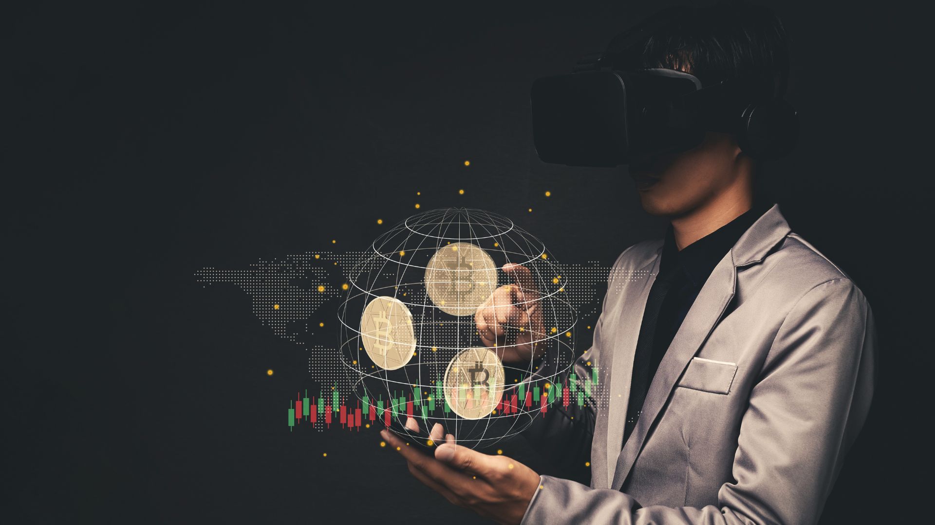 Learning Sessions - SmarTradePH