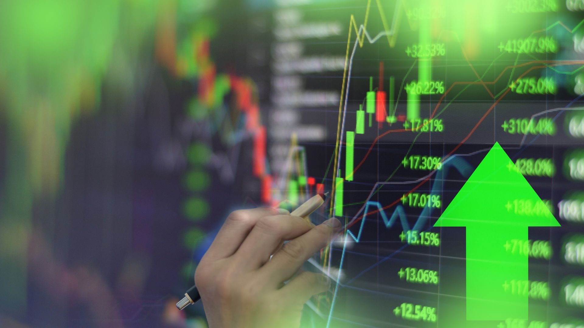 Learning Sessions - SmarTradePH