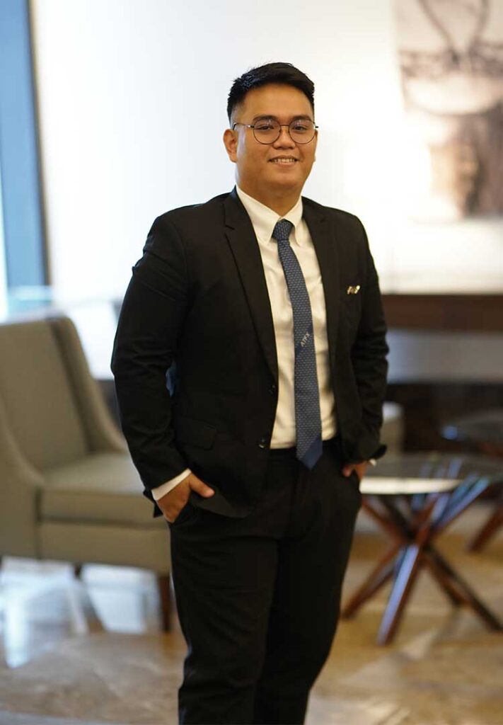 Learning Sessions - SmarTradePH