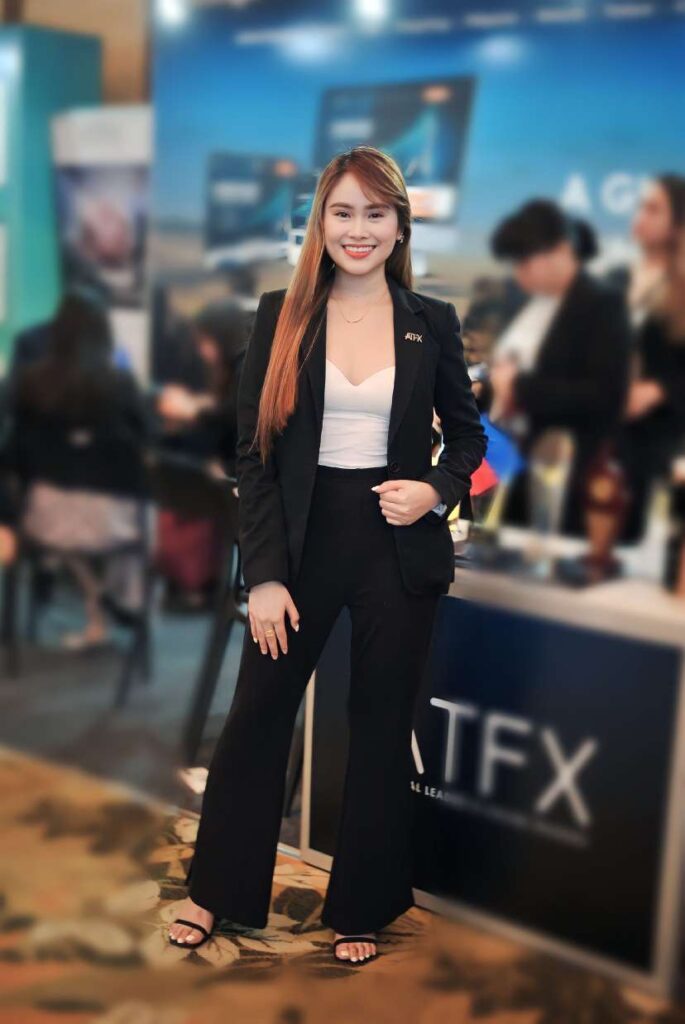 Learning Sessions - SmarTradePH