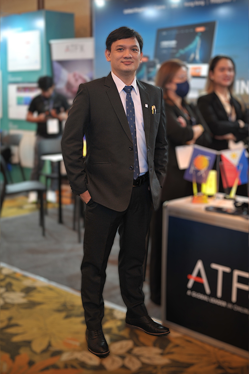 Learning Sessions - SmarTradePH