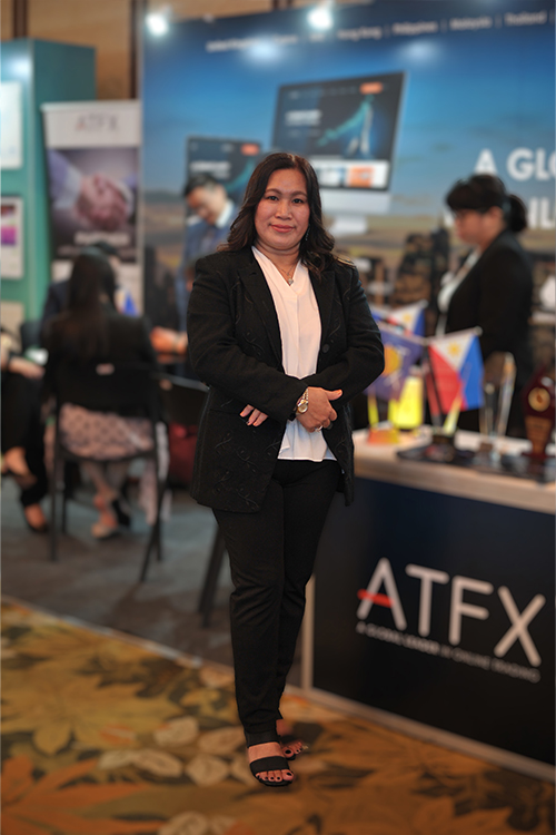 Learning Sessions - SmarTradePH