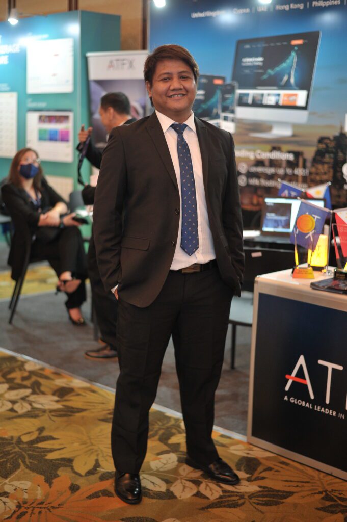 Learning Sessions - SmarTradePH