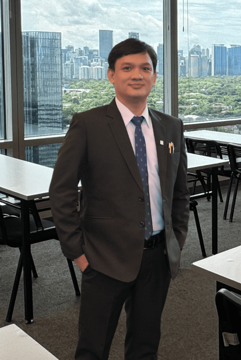 Learning Sessions - SmarTradePH