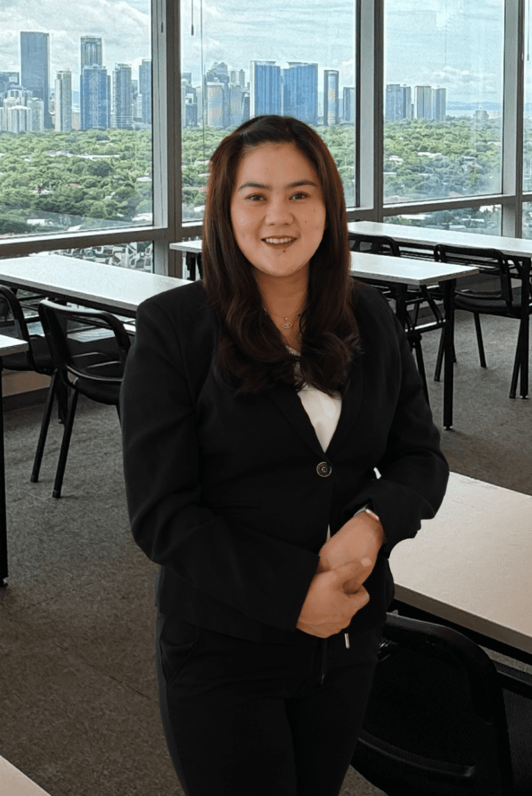 Learning Sessions - SmarTradePH
