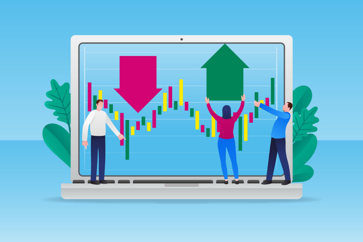 Forex Trading Indicators Every Trader Should Know - SmarTradePH